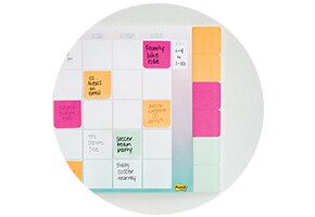 4 study tips to help with homework