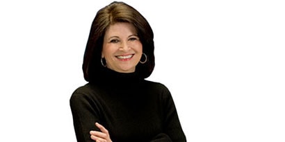 How to ease kid's back-to-school anxiety | Post-it® Brand