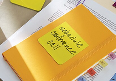 All Products | Post-it® Brand